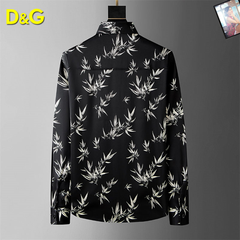 DG M-5XL 12yr16 (8)-Fashion丨QiQi